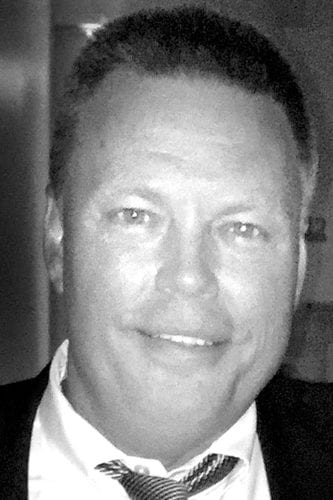 Kim Bergman 1958-2018 | News, Sports, Jobs - Tribune Chronicle